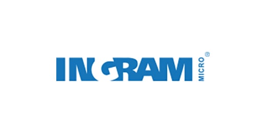 Ingram Micro Asia Ltd.
