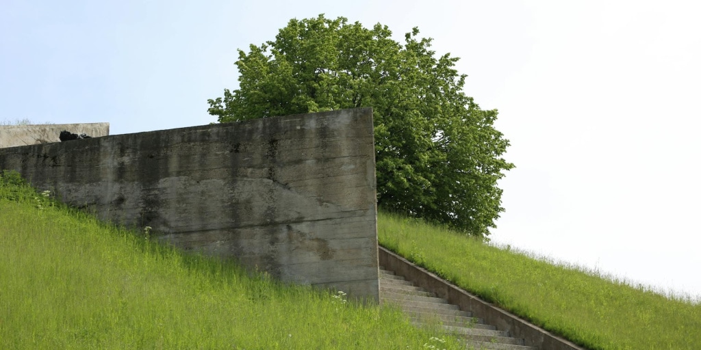 AI-powered Ransomware Resilience for data protection | NetApp Blog