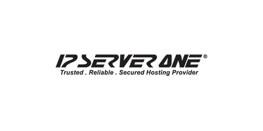 IPServerOne
