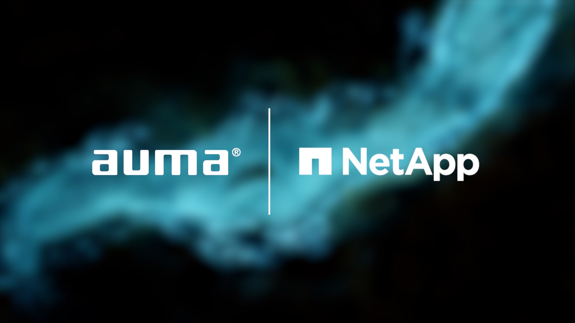 AUMA's data storage journey includes virtualization and disaster ...