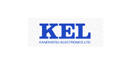 Kanematsu Electronics Ltd.