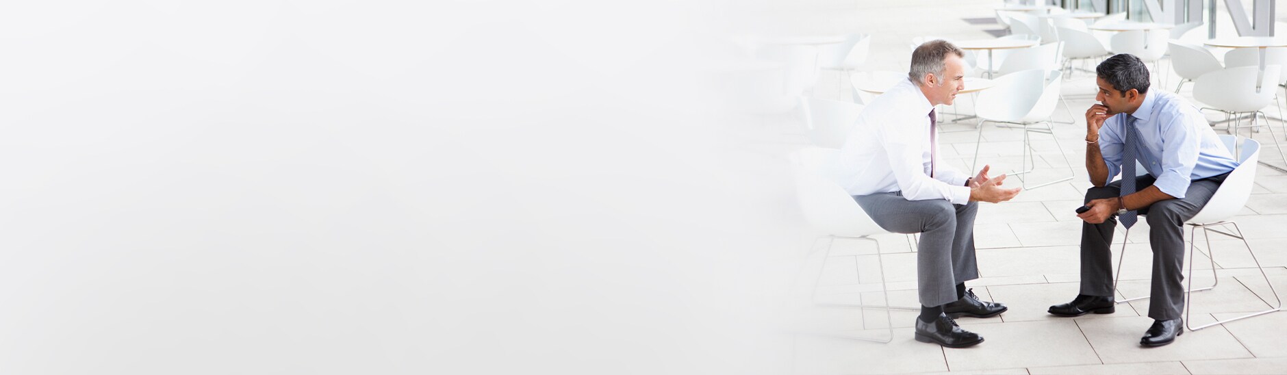 What is NetApp? What Does NetApp Do? - All About NetApp | NetApp
