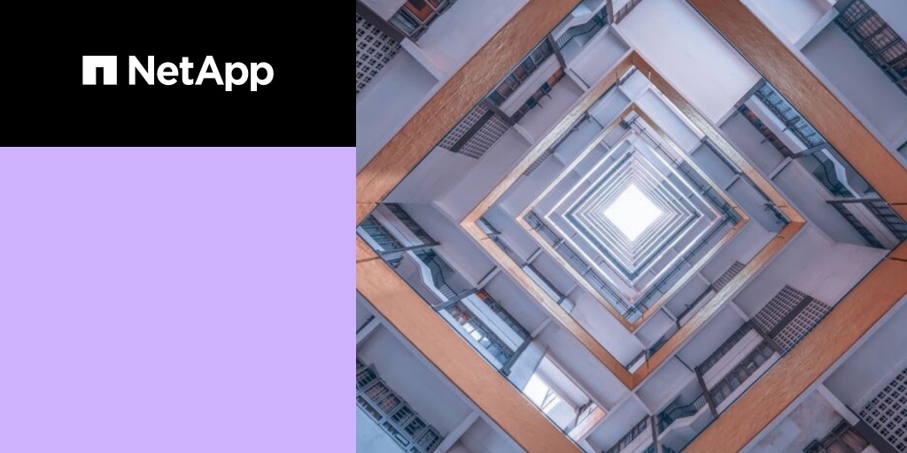 Lisboeta Macau MetroCluster Case Study | NetApp