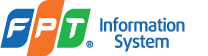 FPT Information System Corp.- NetApp Partner