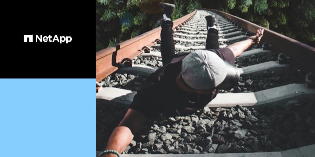 NetApp Simplicity365 - ONTAP Ecosystem for the Cloud | NetApp Blogs