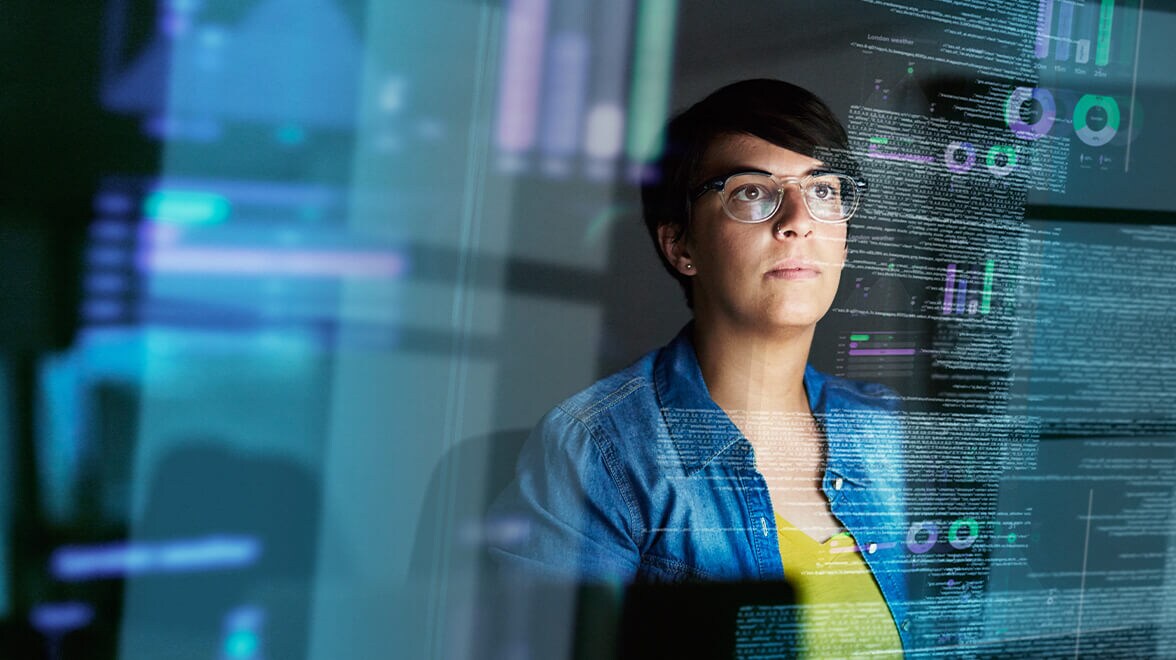 NetApp AIPod—AI pipeline consolidation | NetApp