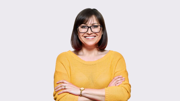 Contact NetApp - The Leader in Cloud and Data Management Solutions