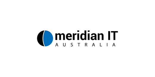 Meridian IT Pty Ltd.