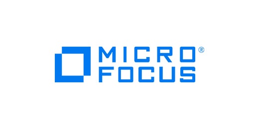 Micro Focus