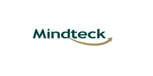 Mindteck Inc.