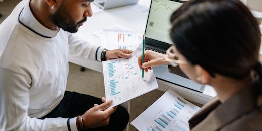 What does modern data analytics mean for your business?