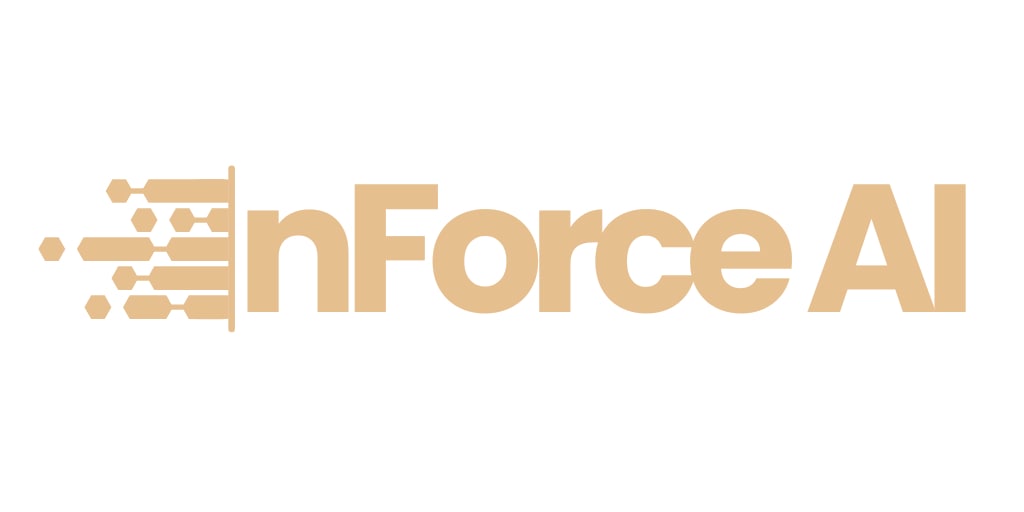 nForce AI – NetApp Partner