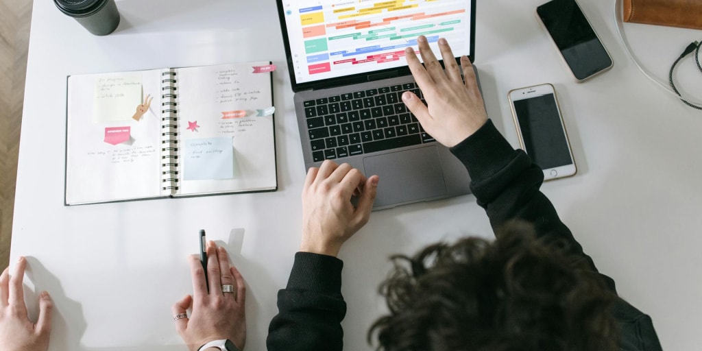 Simplify IT operations with NetApp Console | NetApp Blog