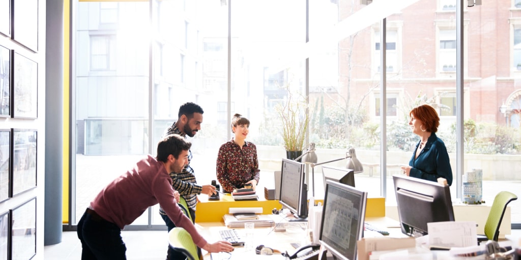 NetApp unveils BlueXP ransomware protection | NetApp Blog