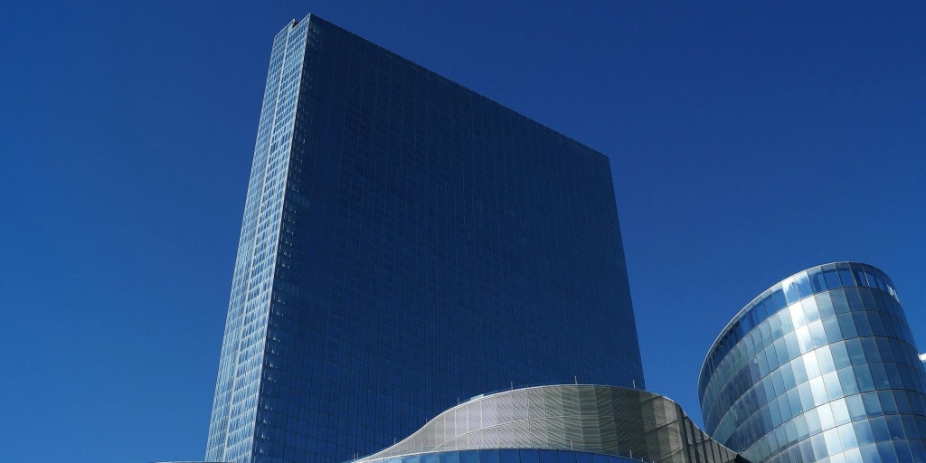 NetApp AIPod Mini with Intel: Simplifying AI adoption | NetApp Blog