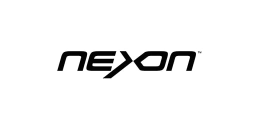 Nexon