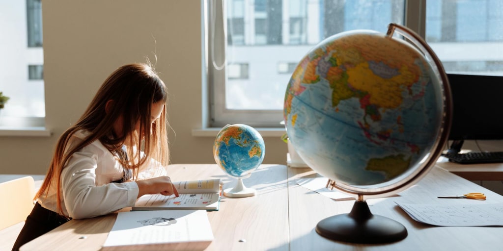 Next-generation SAN operations in Data Infrastructure Insights | NetApp ...