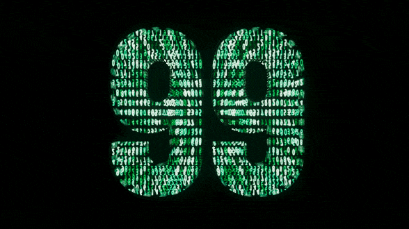 Stop ransomware attacks—data protection and security solutions | NetApp