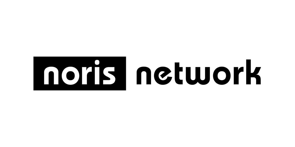 noris network AG
