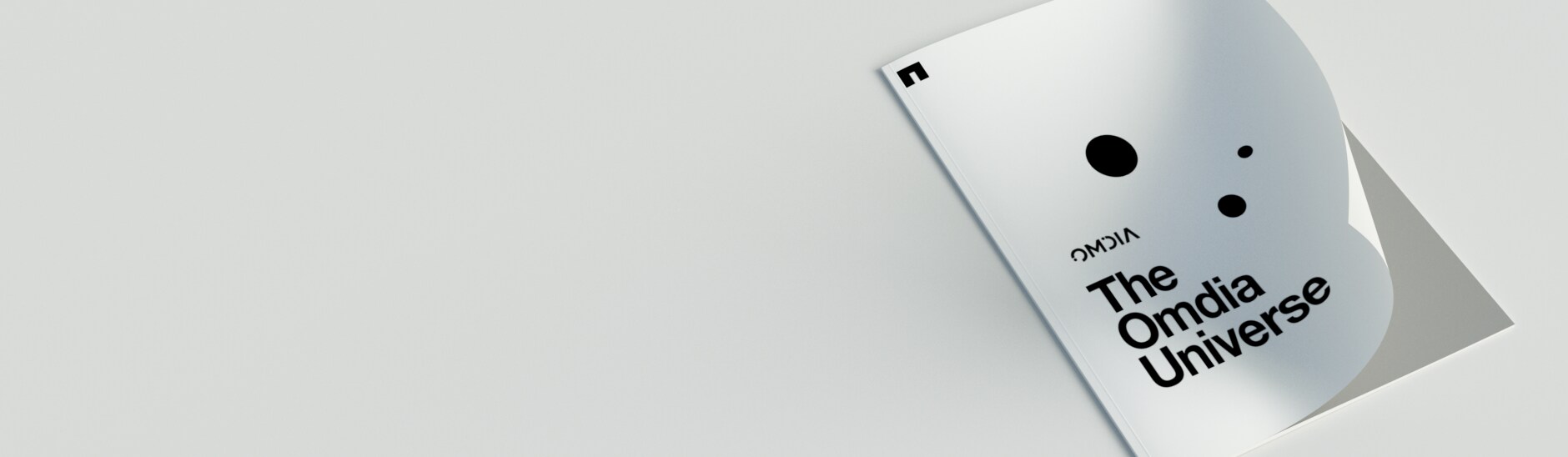 Data Storage – On-Prem, in the Cloud, Hybrid Cloud Environments | NetApp