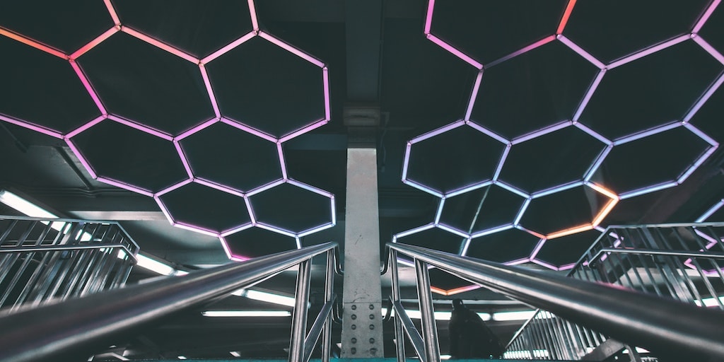 ONTAP One – Complete Storage Services | NetApp Blog