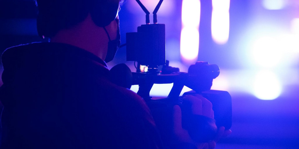 Optimizing media workflows with Data Infrastructure Insights | NetApp Blog