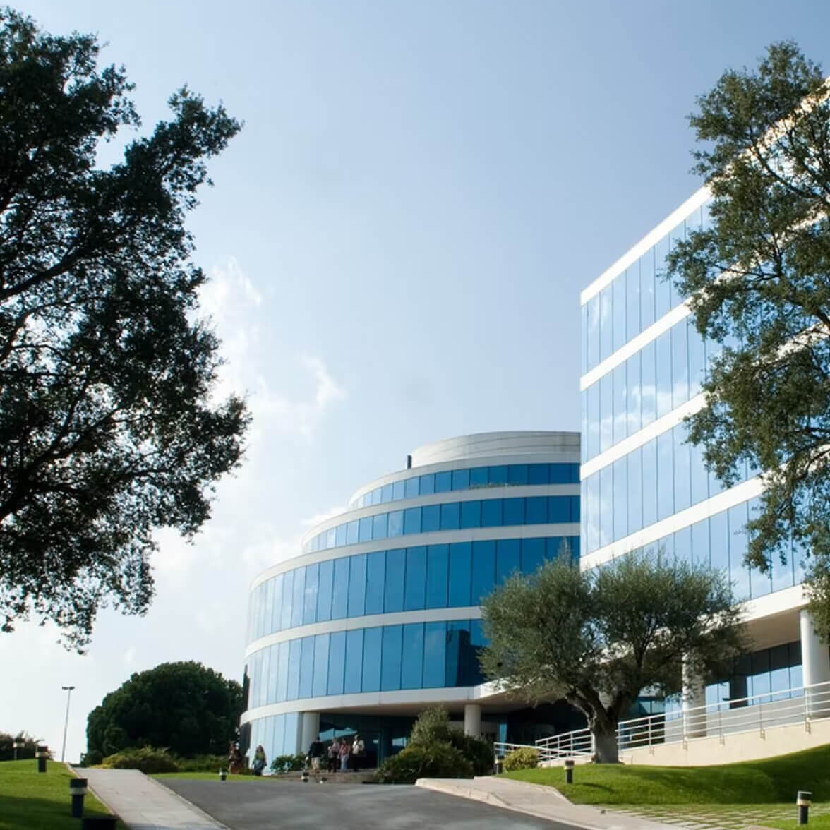 Success stories from data infrastructure modernization | NetApp