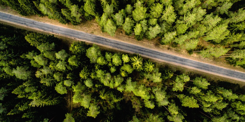 People Profit And Planet Sustainability Netapp Blog