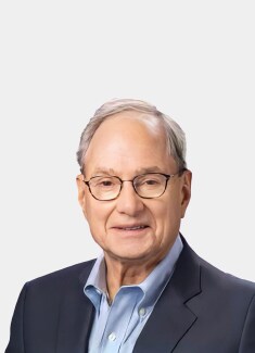 Leadership Team | NetApp