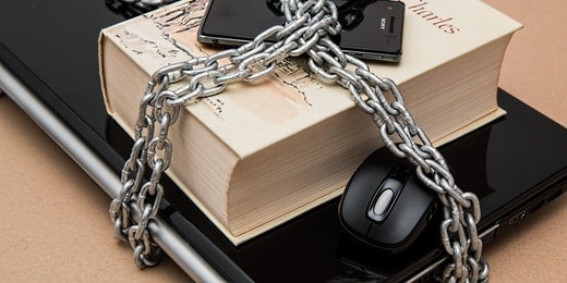 Holistic ransomware protection: NetApp’s multilayered solution for a ...