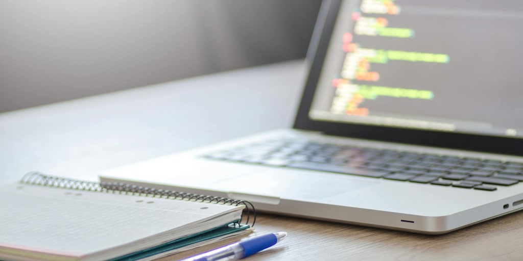 The power of unified data storage with generative AI | NetApp Blog