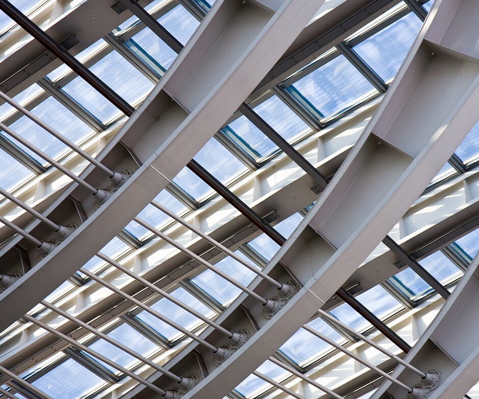 Oracle Database Storage Webinars for On-prem or Cloud | NetApp