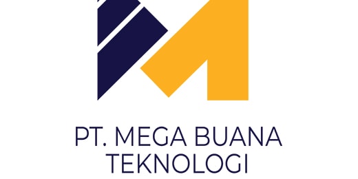 PT Mega Buana Teknologi