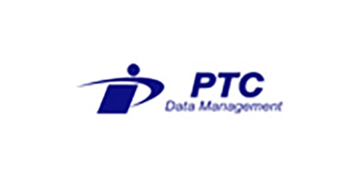 PTC System (S) Pte Ltd.