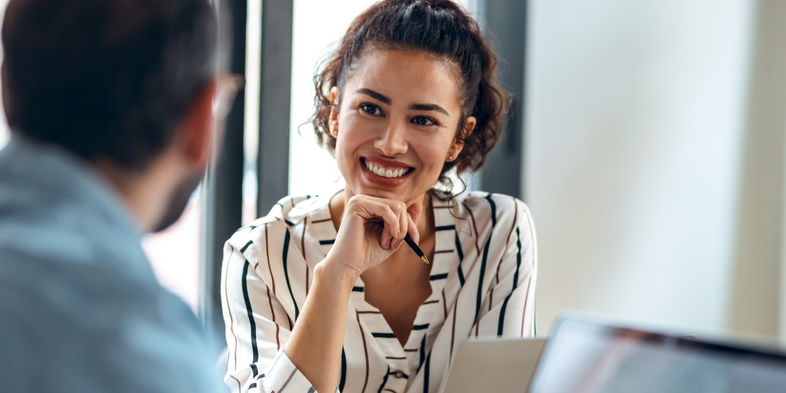 Announcement: Services for Security Assessment and Hardening | NetApp