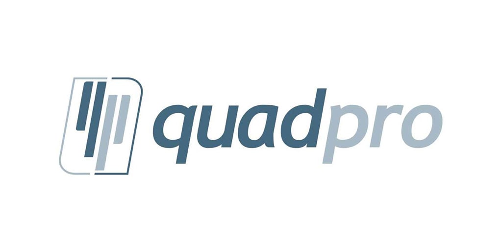 Quad Pro Sp zoo - NetApp Partner