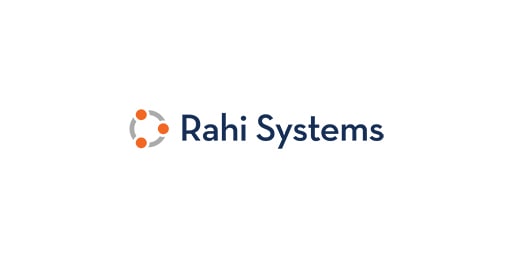 Rahi Systems Inc.
