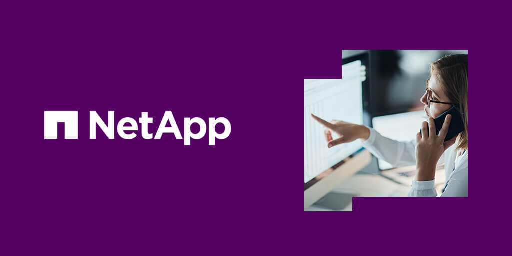 Ransomware Hands On Workshop Netapp