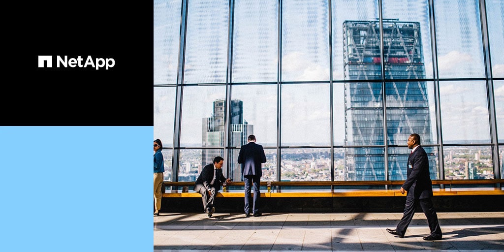 NVMe/FC (NVMe over Fibre Channel) – Redefining Enterprise IT ...