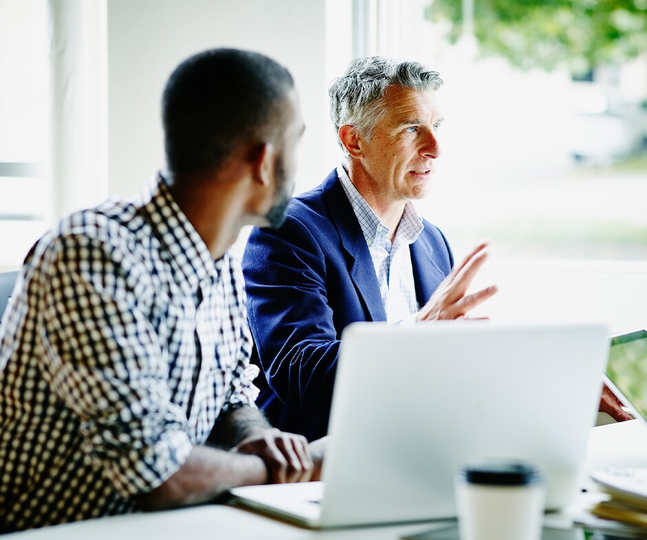 AWS Data Management Solutions | NetApp