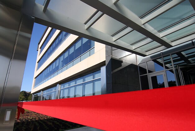 Data Management Solutions for the Cloud | NetApp