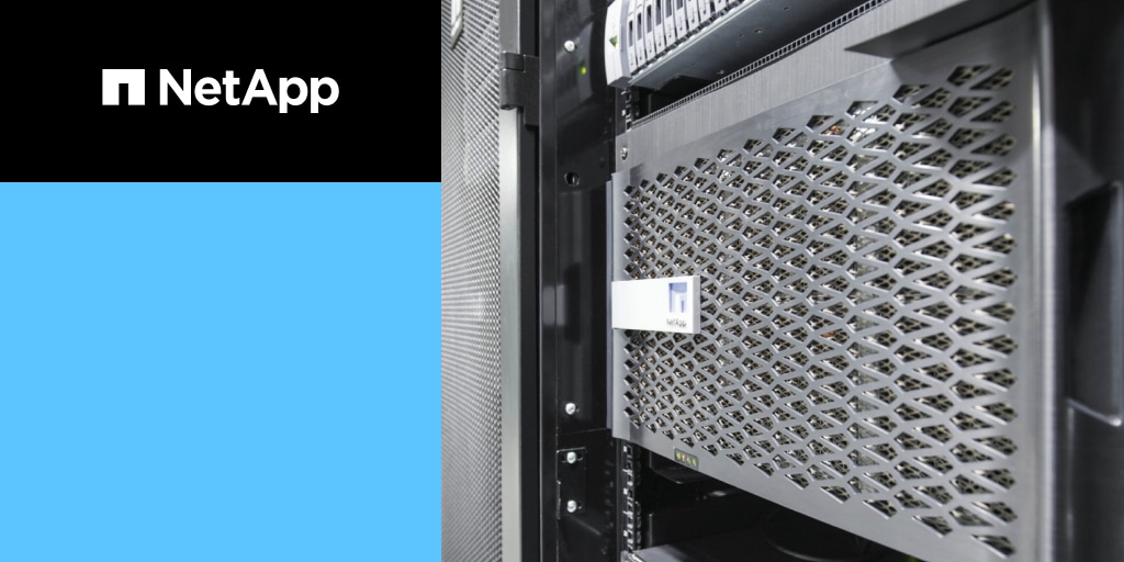 Saudi Telecom Public Cloud Case Study | NetApp