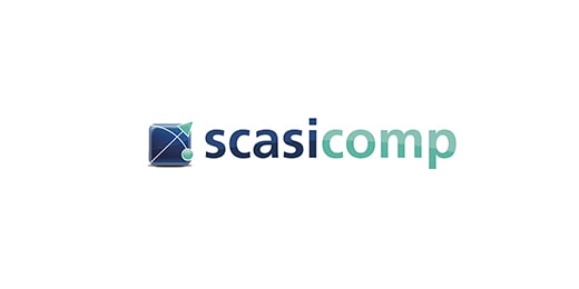 Scasicomp