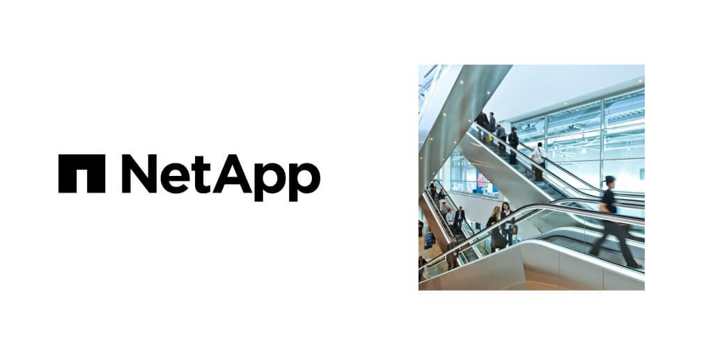 Citrus Consulting Group transforms data management