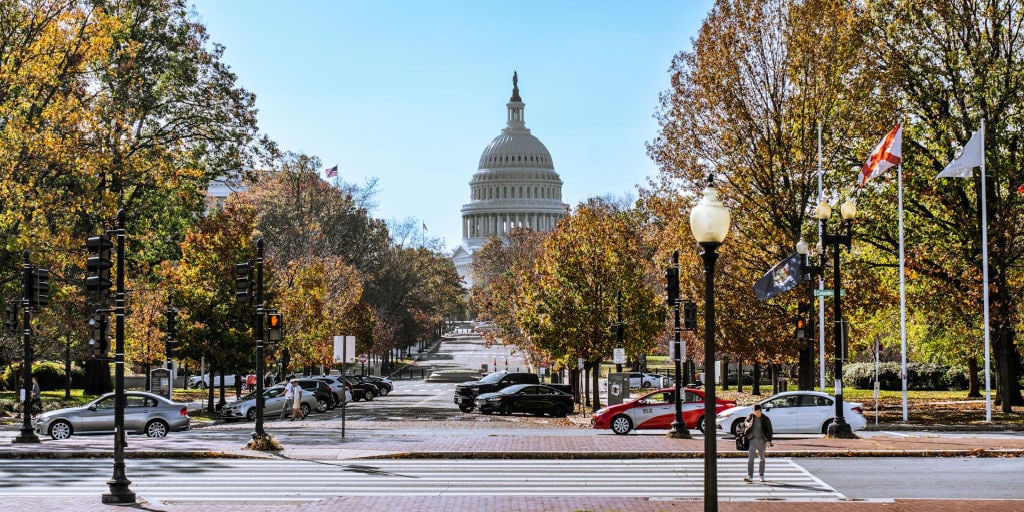 Unleash AI innovation: AI-ready data with AFX & AIDE | NetApp Blog