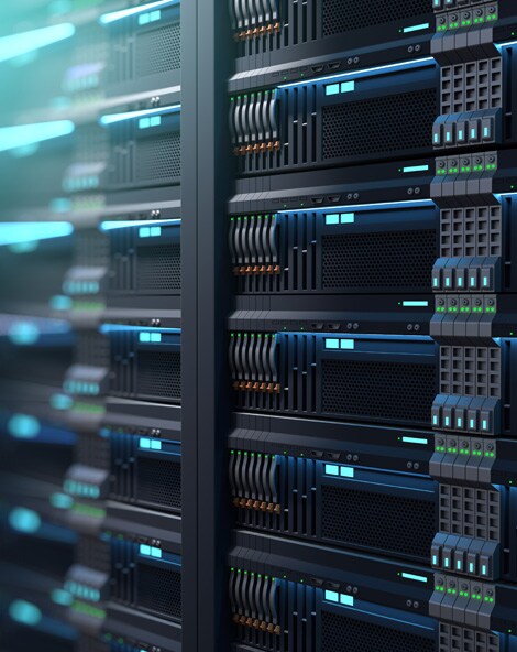 Disk Shelves & Storage Media For NetApp AFF & FAS Systems | NetApp