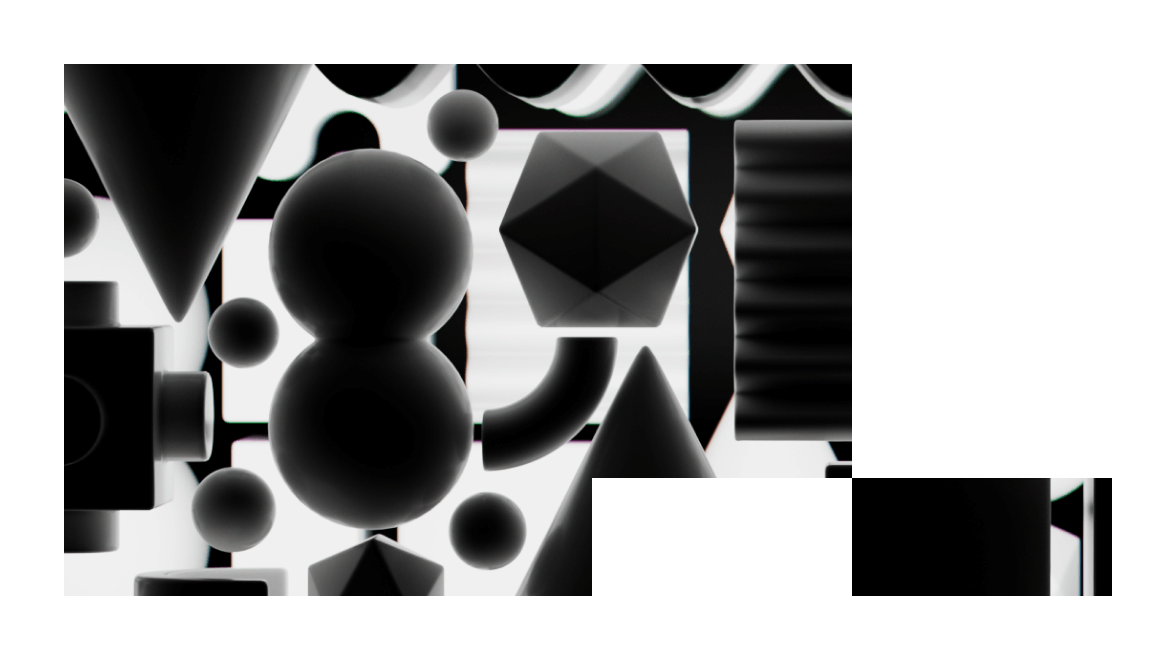 StorageGRID — Object Storage | NetApp