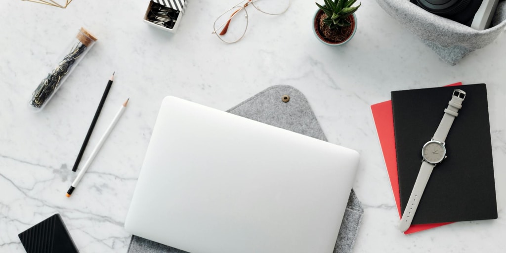 Simplify VM migration with the Shift Toolkit | NetApp Blog