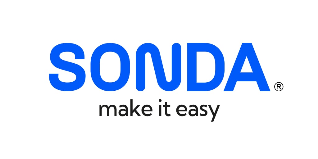 Sonda IT (Brazil) SAS - NetApp Partner