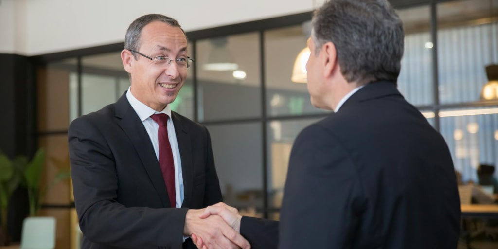 Achieve 24/7 AI Factory uptime with NetApp & NVIDIA solutions | NetApp Blog